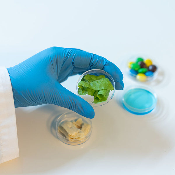 Water Activity (Aw) Test – Oahu Lab Testing and Compliance LLC